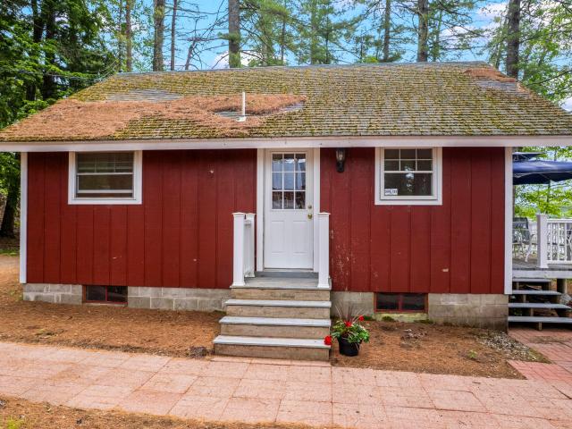 94 Warden's Way, Shapleigh, ME 04076 | MLS #1630