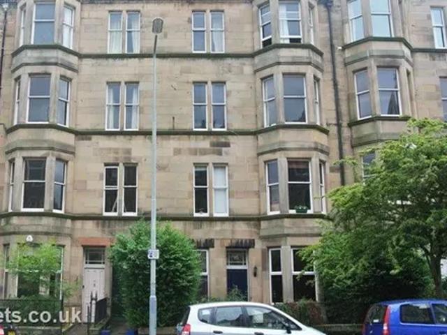 94 Warrender Park Road, City of Edinburgh, EH9 1EN, United Kingdom | 3 bed apartment for rent #118868999 | Rentberry