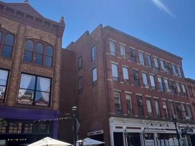 94 Washington St #16, Norwalk, CT 06854