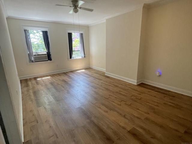 94 Washington Street APT 19, Norwalk, US, CT