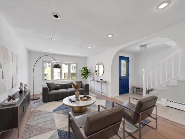 94 West 43Rd St