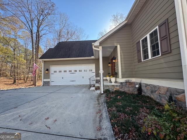 94 Westwood Circle