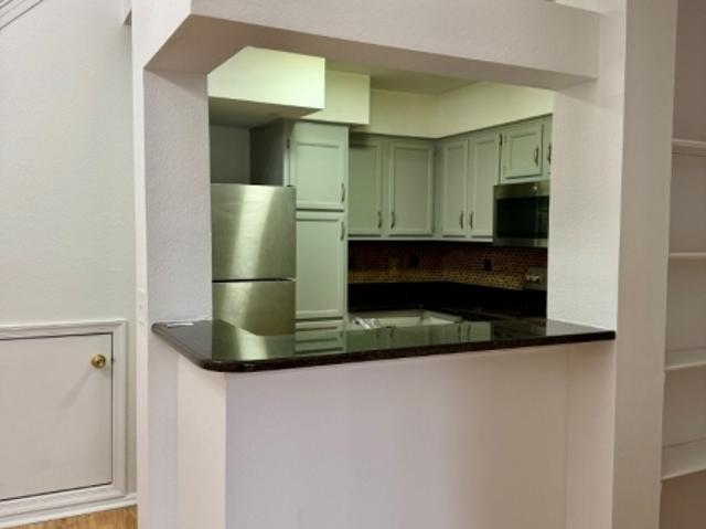 94 Wescott Rd, Bedminster, NJ 07921 | MLS #4007 | Compass