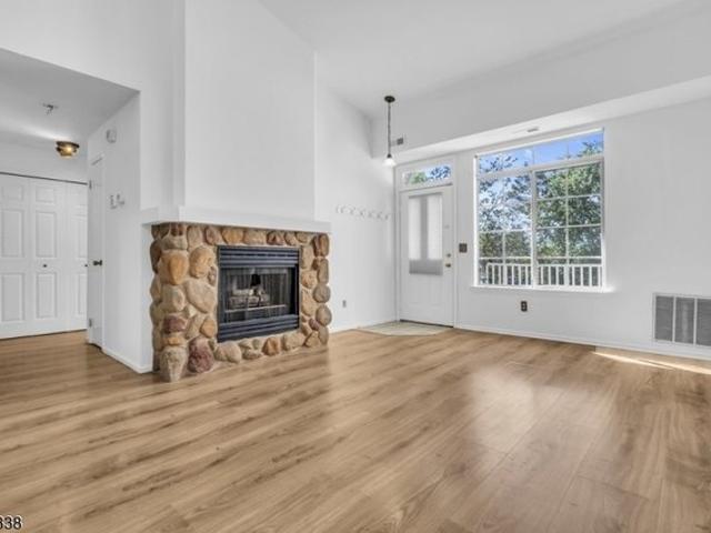 94 Wescott Rd Unit 94, Bedminster Twp, NJ 07921