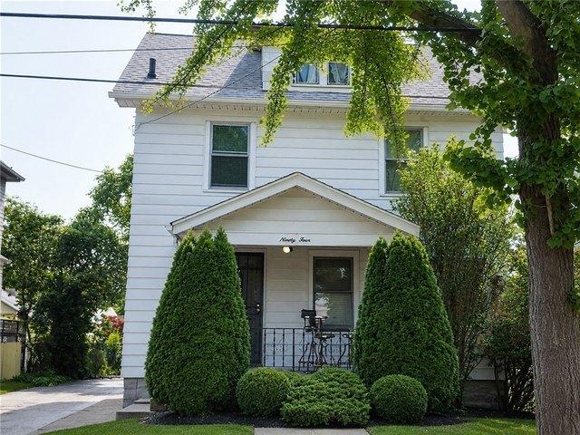 94 Wetmore Park, Rochester, NY 14606