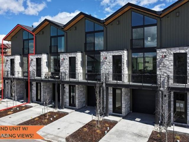 94 Wheeler Rd, Winter Park, CO 80482