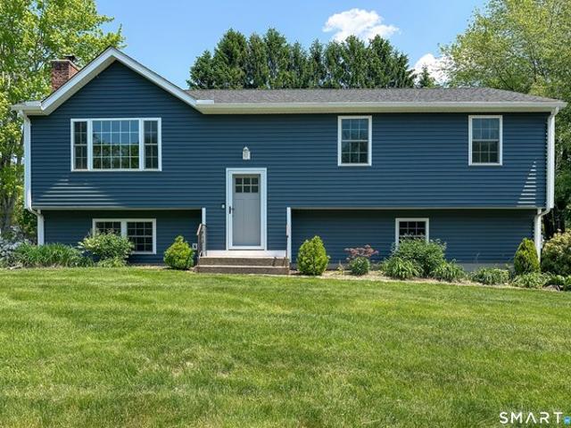 94 Winding Brook Rd, Bristol, CT 06010