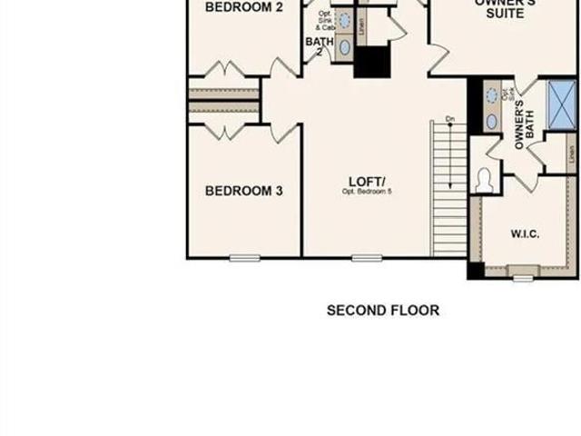 94 Wildflower Rdg Rd, Dallas, GA 30157 | MLS #10729 | Compass