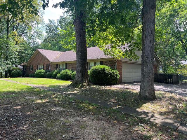 94 Woodbrier Drive