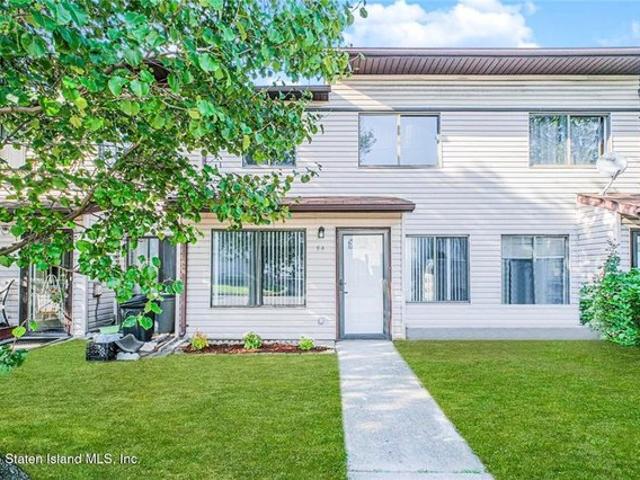 94 Wolkoff Ln Unit A, Staten Island, NY 10303