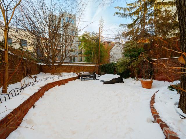 94 Wyckoff Street 1R