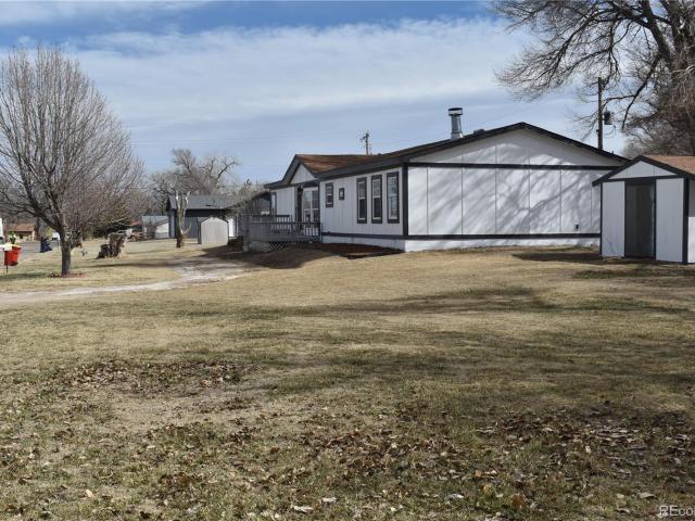 94 Yucca Drive