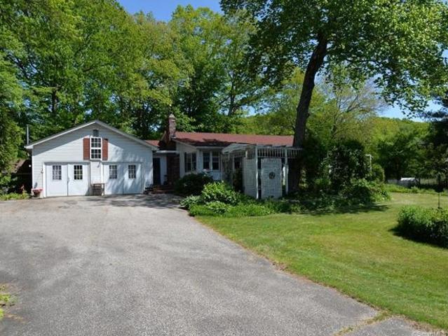 94 Zaicek Rd, Ashford, CT 06278