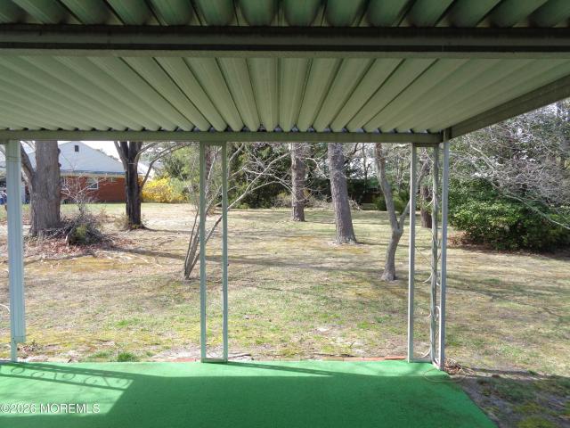 94 A Fairway Ln, Whiting, NJ 08759 | MLS #22619