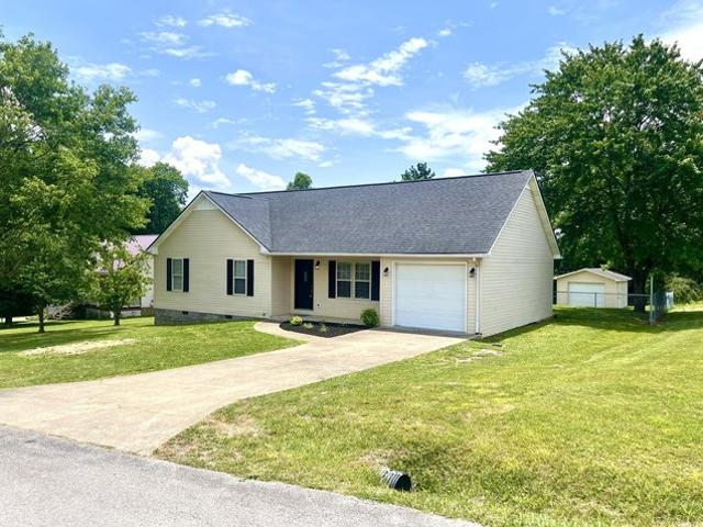 94 Alder Ct, London, KY 40744