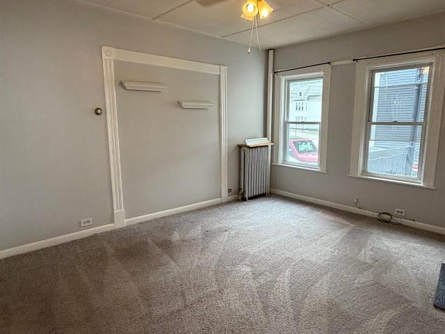 94 Ashland Street