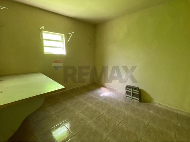 94 Área Útil Casa Alugar, 2 Dormitórios localizado em Nho Nho Quim, Piracicaba, São Paulo, 13405285 | Brasil