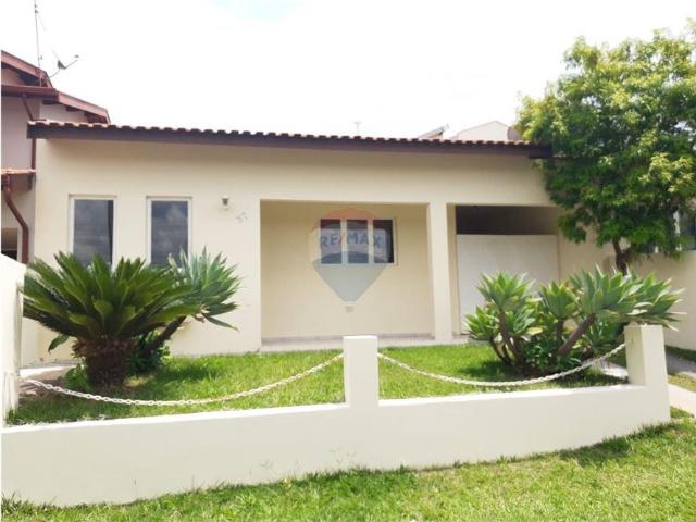 94 Área Útil Casa de Condomínio Alugar, 2 Dormitórios localizado em Capuava, Valinhos, São Paulo, 13272181 | Brasil