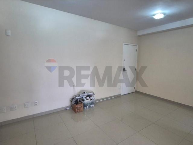 94 Área Útil Apartamento Alugar, 2 Dormitórios localizado em Alto da Boa Vista, São Paulo, São Paulo, 04741000 | Brasil