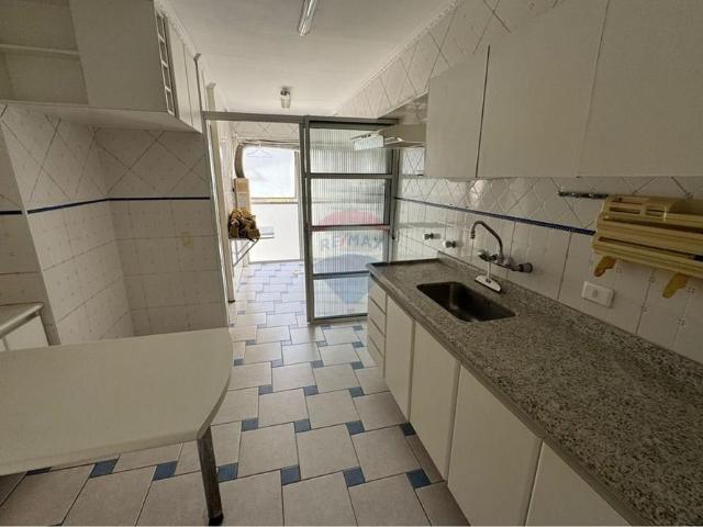 94 Área Útil Apartamento Alugar, 2 Dormitórios localizado em Perdizes, São Paulo, São Paulo, 05014000 | Brasil
