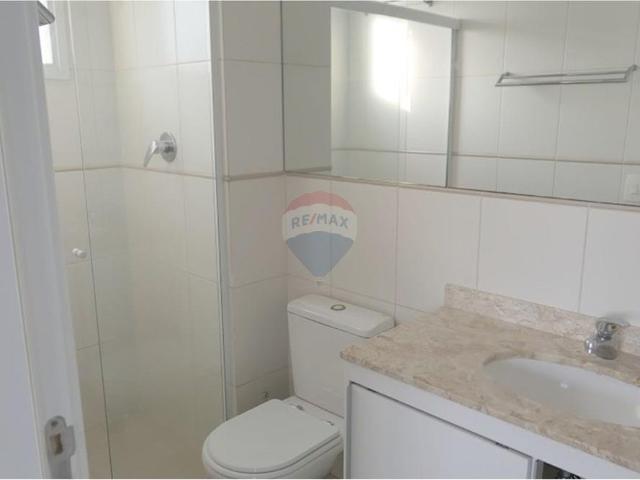 94 Área Útil Apartamento Alugar, 3 Dormitórios localizado em Vila Olímpia, São Paulo, São Paulo, 04552050 | Brasil