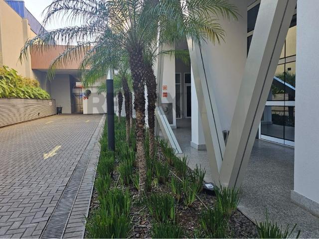 94 Área Útil Apartamento Alugar, 3 Dormitórios localizado em Avenida Paulo Faccini, 105 A poucos metros do bosque maia Macedo, Guarulhos, São Paulo, 07111000 | Brasil
