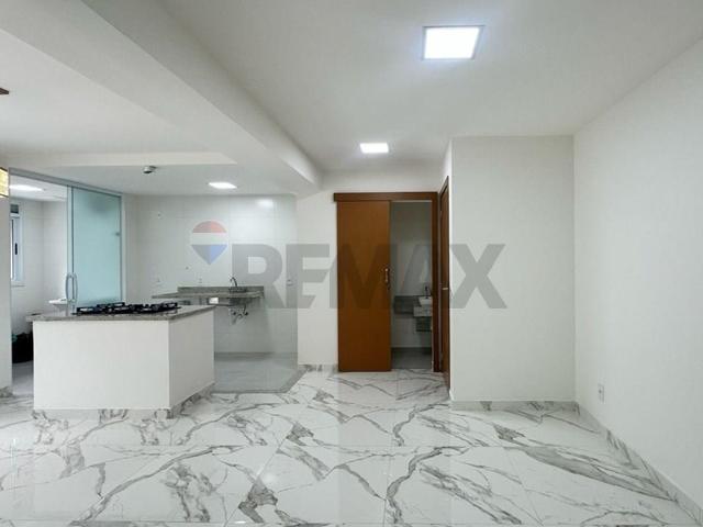94 Área Útil Apartamento Alugar, 3 Dormitórios localizado em Rua Ipojuca, 500, Agriões, Teresópolis, Rio de Janeiro, 25963330 | Brasil