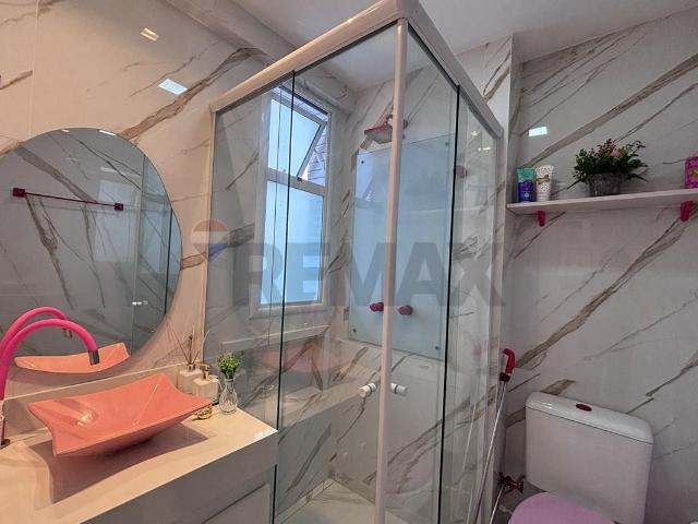 94 Área Útil Apartamento Alugar, 4 Dormitórios localizado em Altiplano, João Pessoa, Paraíba, 58046460 | Brasil
