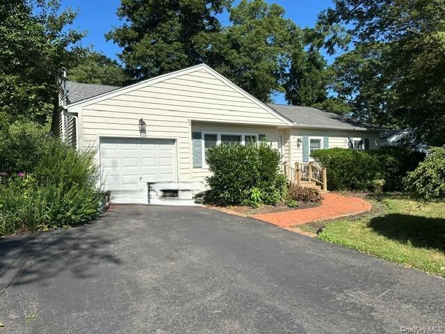 94 Arlington Road