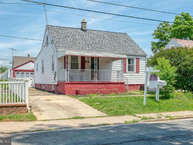 94 Avalon Avenue
