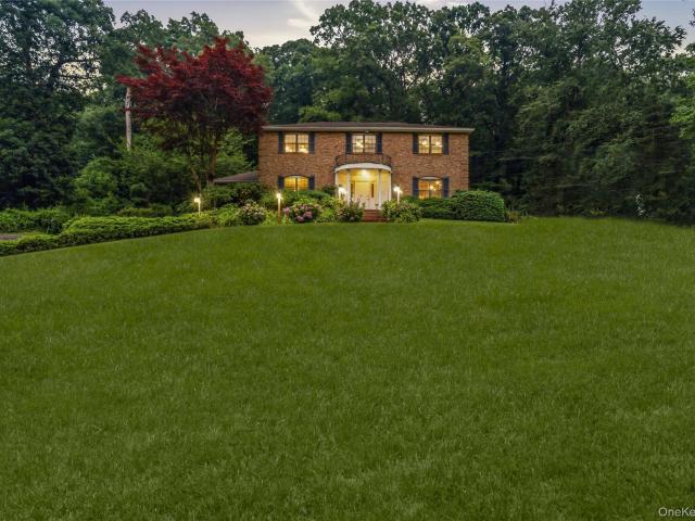 94 Bagatelle Road