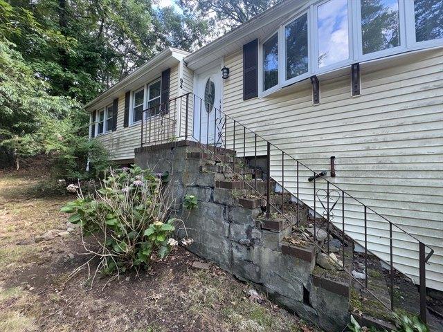 94 Baldwin Ave, Marlborough, MA 01752