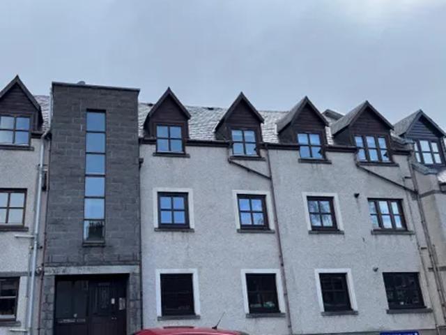 94 Barnton Park Avenue, City of Edinburgh, EH4 6HW, United Kingdom | 2 bed apartment for rent #165474508 | Rentberry