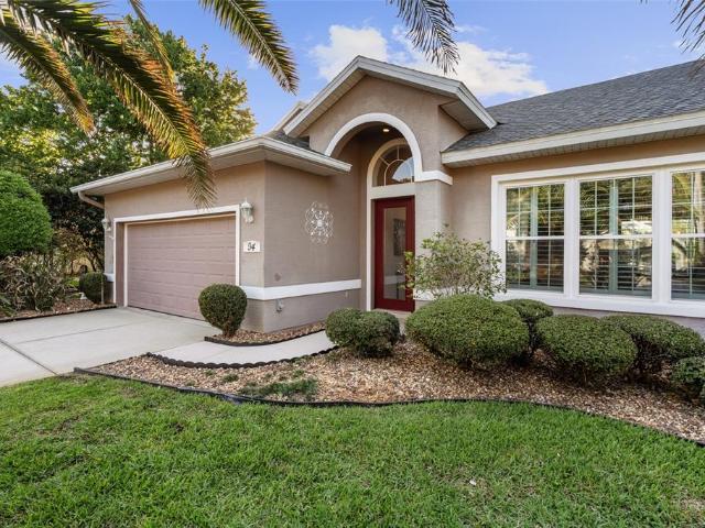 94 Bay Lake Dr, Ormond Beach, FL 32174 | MLS #FC317439