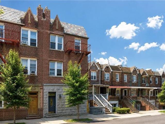 94 Bay Ridge Ave Apt 3F, Brooklyn, NY 11220