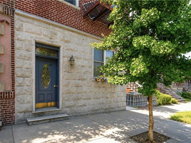 94 Bay Ridge Avenue # 3F