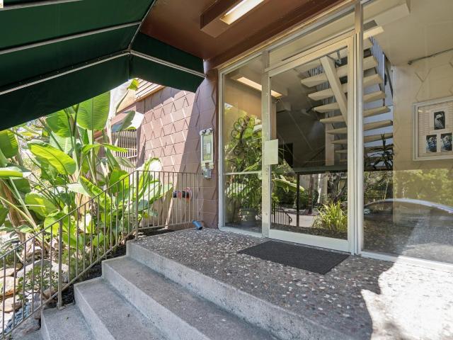 94 Bayo Vista Ave 204