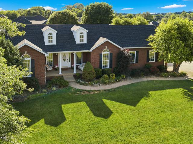 94 Bentley Blvd