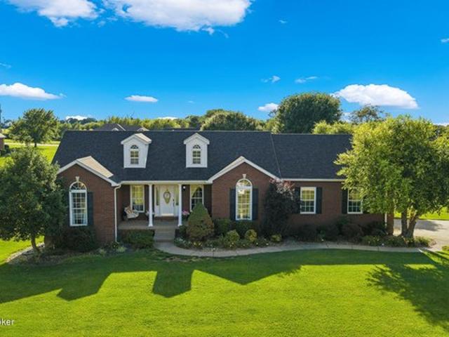 94 Bentley Blvd, Elizabethtown, KY 42701