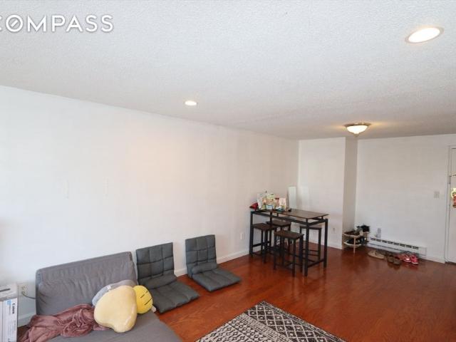 94 Beacon St 14, Somerville, MA
