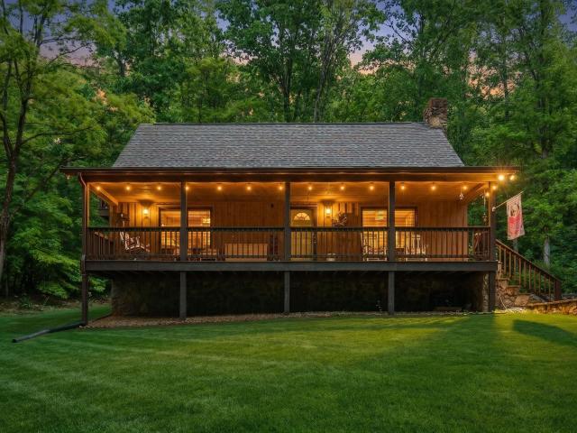 94 bear path ln
