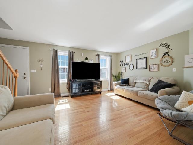 94 Beech Hill Avenue # 2