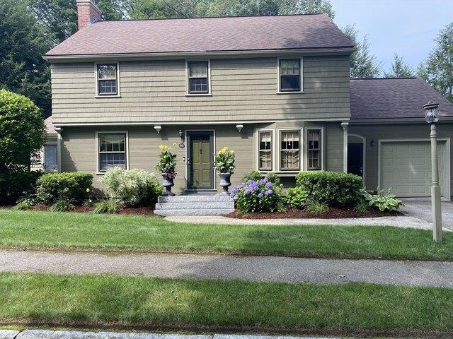 94 Beeching St, Worcester, MA 01602