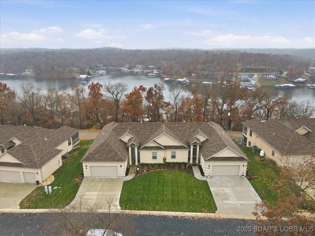 94 Bella Terra Ct, Sunrise Beach, MO 65079 | MLS #3582