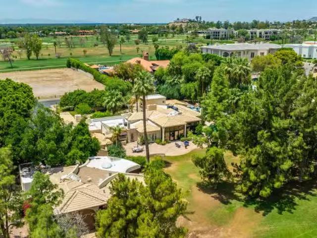 94 Biltmore Estate, Phoenix, AZ 85016 MLS 6714218