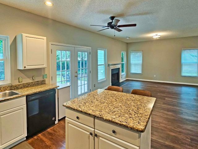 94 Blairmore Drive