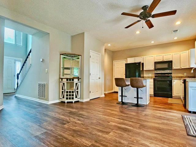 94 Blairmore Drive