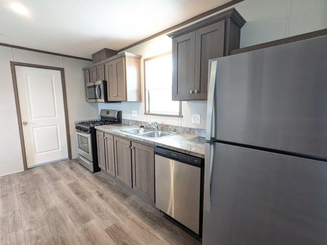 94 Blue Jay Hl Unit 94, House Springs, MO 63051