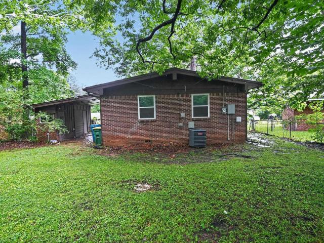 94 Broadmoor Drive