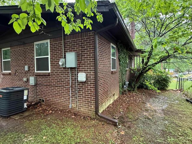 94 Broadmoor Drive